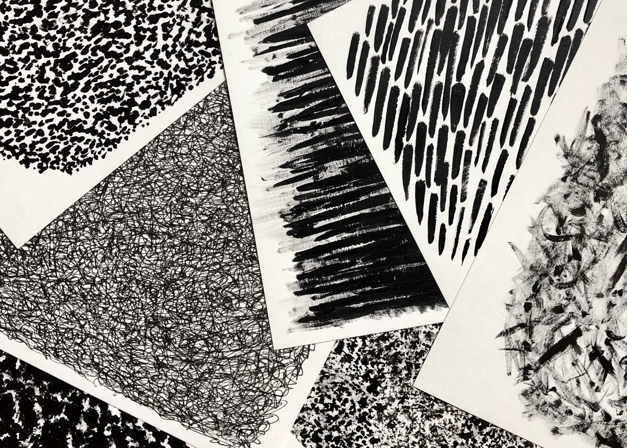 Christopher Michael Petzold - Christopher Michael Petzold